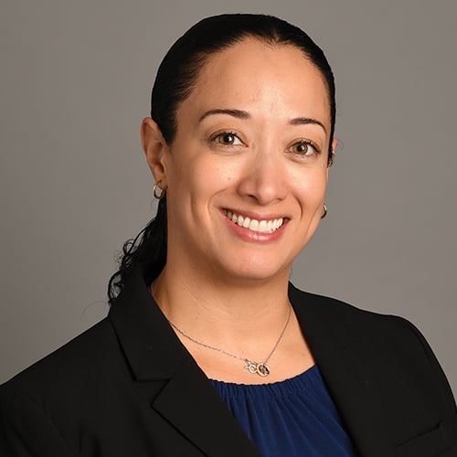 Management Team | GARP